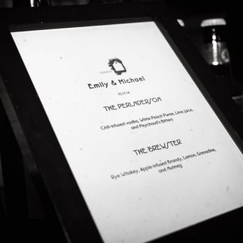 Studio Barndiva - 40 Photos & 10 Reviews - Venues & Event Spaces - 237 ...