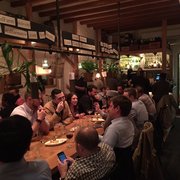 RedFarm - 643 Photos & 576 Reviews - Dim Sum - 529 Hudson St, West ...