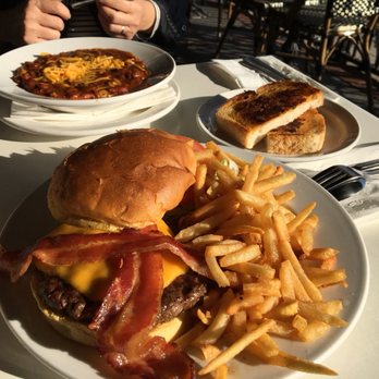 Patys Restaurant - 227 Photos & 531 Reviews - American (Traditional ...