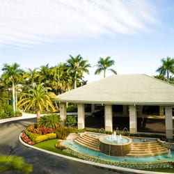 Boca West Country Club - 142 Photos & 10 Reviews - Country Clubs ...