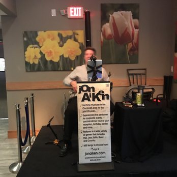 Lisse - 54 Photos & 81 Reviews - Steakhouses - 530 Main St, Covington ...