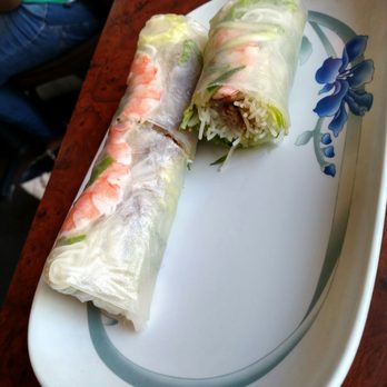 Phoenix Noodle House - 248 Photos & 439 Reviews - Vietnamese - 1222 H ...