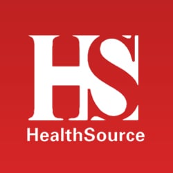 HealthSource of Hillsboro - Chiropractors - Hillsboro, OR - Yelp