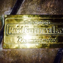 Termas Centaurus - Adult Entertainment - Rua Canning 44, Ipanema, Rio ...