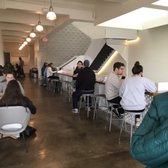 Messenger Coffee - 141 Photos & 85 Reviews - Coffee Roasteries - 1624 ...