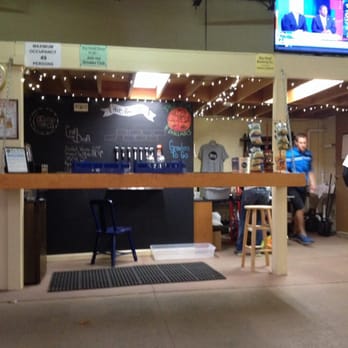 Big Head Brewing - 46 Photos & 42 Reviews - Breweries - 6204 W State St ...