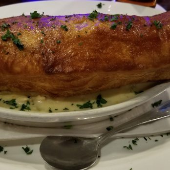 Polo’s Bar & Grill - 41 Photos & 88 Reviews - Sports Bars - 50 State Rt ...