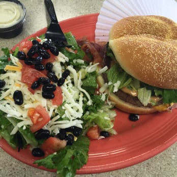 Lighthouse Drive In - 47 Photos & 73 Reviews - American (New) - 2121 ...