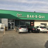 Joe’s Kansas City BBQ - 1783 Photos & 2712 Reviews - Barbeque - 3002 W ...