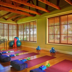 Biltmore Fitness Center - 11 Photos - Gyms - 1200 Anastasia Ave, Coral ...