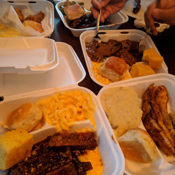 Monell’s Dining & Catering - 628 Photos & 1128 Reviews - Southern ...