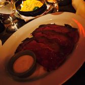 4 Charles Prime Rib - 167 Photos & 85 Reviews - Steakhouses - 4 Charles ...