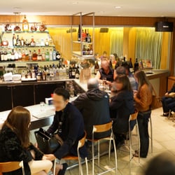 R&G Lounge - 3475 Photos & 3846 Reviews - Chinese - 631 Kearny St ...