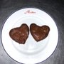 Aladin Sweets & Market - Order Online - 175 Photos & 156 Reviews ...