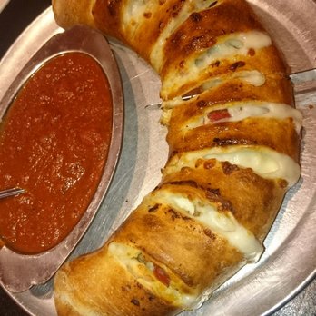 Starz Italian Restaurant & Pub - Order Online - 26 Photos & 50 Reviews ...