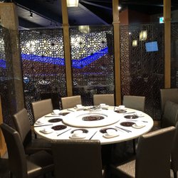 Chinese Hot Pot Buffet - 57 Photos & 16 Reviews - Buffets - 5420 ...