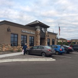 Northeast Bank - Banks & Credit Unions - 1135 Silver Lake Rd NW, New ...