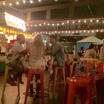 The Duce - 746 Photos & 599 Reviews - Lounges - 525 S Central Ave ...