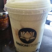 Saigon Kitchen - 190 Photos & 416 Reviews - Vietnamese - 526 W State St ...