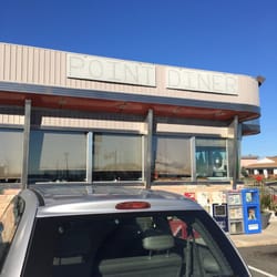 Somers Point Diner - 34 Photos & 74 Reviews - American (Traditional ...