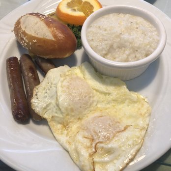 Hofer’s Bakery & Cafe - 314 Photos & 346 Reviews - Bakeries - 8758 N ...