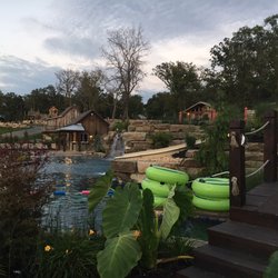 WaterMill Cove Resort - Resorts - 175 Harbor Ln, Branson, MO - Phone ...
