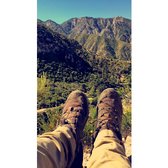 Trail Canyon Falls - 165 Photos & 37 Reviews - Hiking - Trail Canyon Rd ...