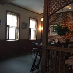 Waterman’s Grill - 13 Photos & 54 Reviews - American (Traditional ...