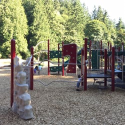 Blyth Park - 15 Photos & 17 Reviews - Parks - 16950 West Riverside Dr ...