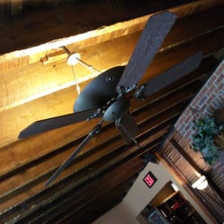 Mi Scuzi Ristorante Italiano - 31 Photos & 65 Reviews - Italian - 2641 ...