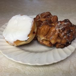 Yummies Donuts & BBQ - Order Food Online - 22 Photos & 26 Reviews ...
