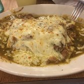 Sal’s Mexican Restaurant - 124 Photos & 201 Reviews - Mexican - 2163 ...