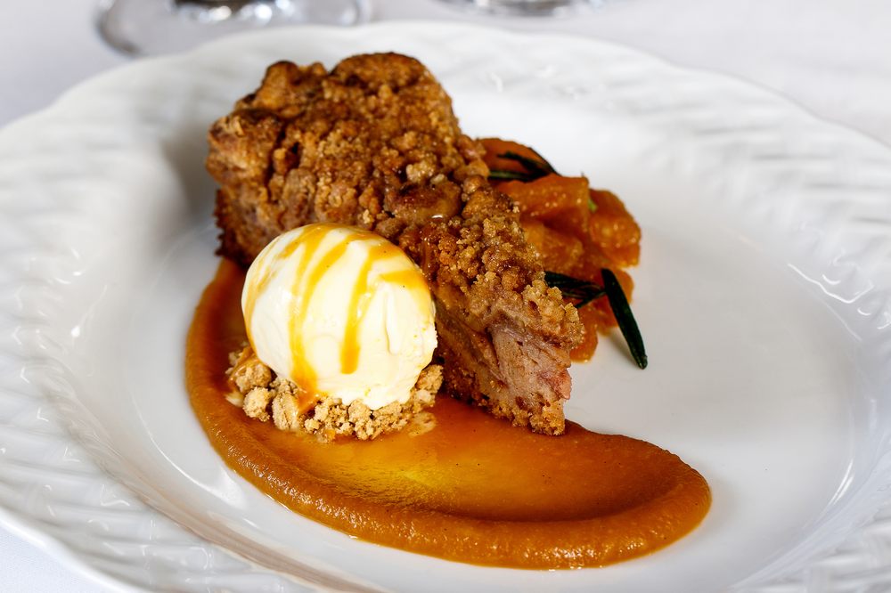 The Restaurant at Weekapaug Inn - 33 Photos & 10 Reviews - American ...