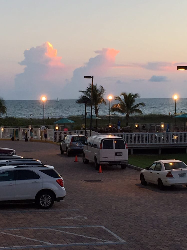 Sunset Vistas Beachfront Suites - 63 Photos & 58 Reviews - Hotels ...