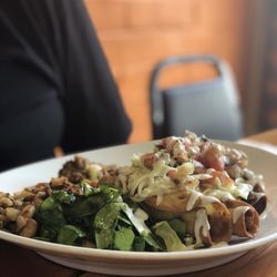 Tumerico Vegetarian Food - 182 Photos & 164 Reviews - Vegetarian - 2526 ...