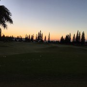 Waikele Country Club - 67 Photos & 46 Reviews - Country Clubs - 94-200 ...
