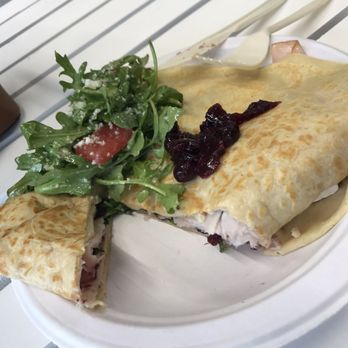 The Royal Standard - 2019 All You Need to Know BEFORE You Go (with ...