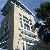 Largo Public Library - 39 Photos & 21 Reviews - Libraries - 120 Central ...