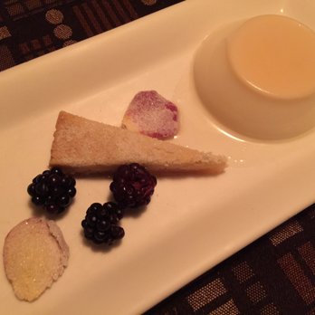 Obelisk - 338 Photos & 345 Reviews - Italian - 2029 P St NW, Dupont ...