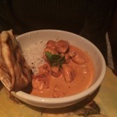 Else’s - 2019 All You Need to Know BEFORE You Go (with Photos) Bars - Yelp