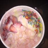 SnoCream Company - 1045 Photos & 600 Reviews - Shaved Ice - 4221 John ...