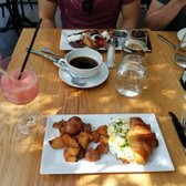 Frenchie Wine Bistro - 83 Photos & 93 Reviews - Wine Bars - 560 Tremont ...