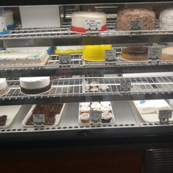 Haas Bakery - 10 Reviews - Bakeries - 2306 Starr Ave, Oregon, OH ...