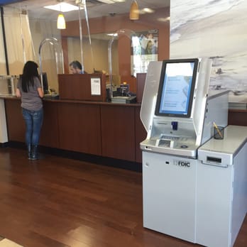 Chase Bank - 15 Photos & 32 Reviews - Banks & Credit Unions - 1310 W ...