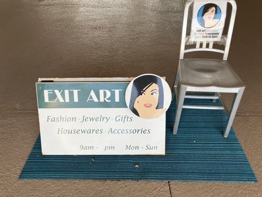 Longboat Key, FL Map & Directions - MapQuest