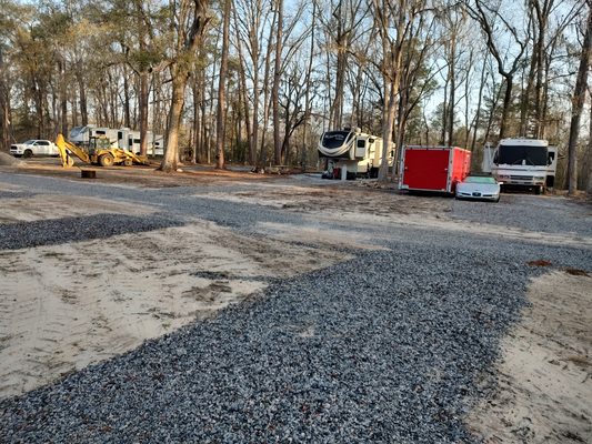 Wadley, GA Map & Directions - MapQuest