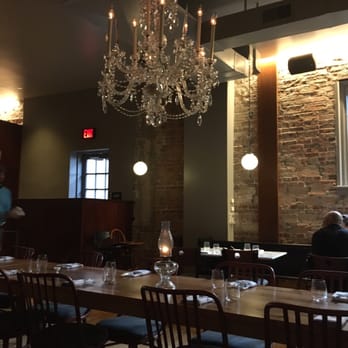 Asterisk Supper Club - 103 Photos & 60 Reviews - Cocktail Bars - 14 N ...