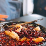 Cate Zone Chinese Cafe - 255 Photos & 86 Reviews - Chinese - 8148 Olive ...