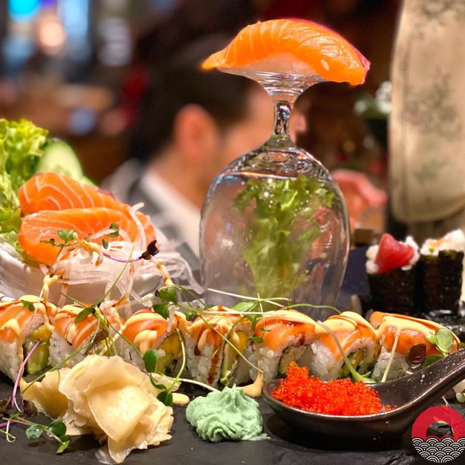 USAG Schweinfurt Army Base in Schweinfurt, Germany | Military Bases