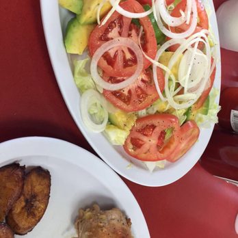 Tropical Bakery & Restaurant - 52 Photos & 47 Reviews - Bakeries - 4068 ...